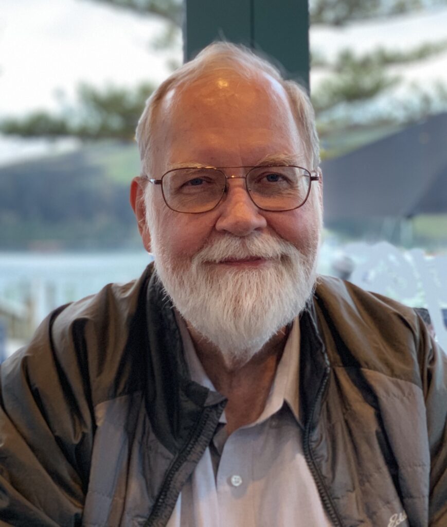 SI INDIA AWARDS 2025 JUDGES - S.I. India Awards